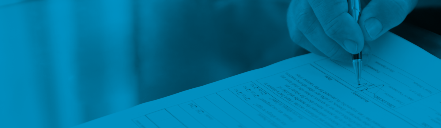 Health | CG United Insurance | Barbados