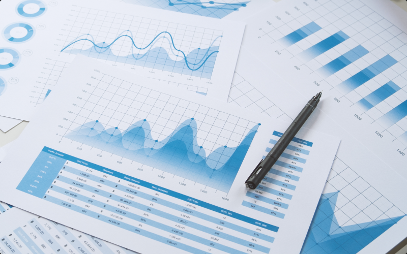 Financial Condition Reports | CG United Insurance | Barbados