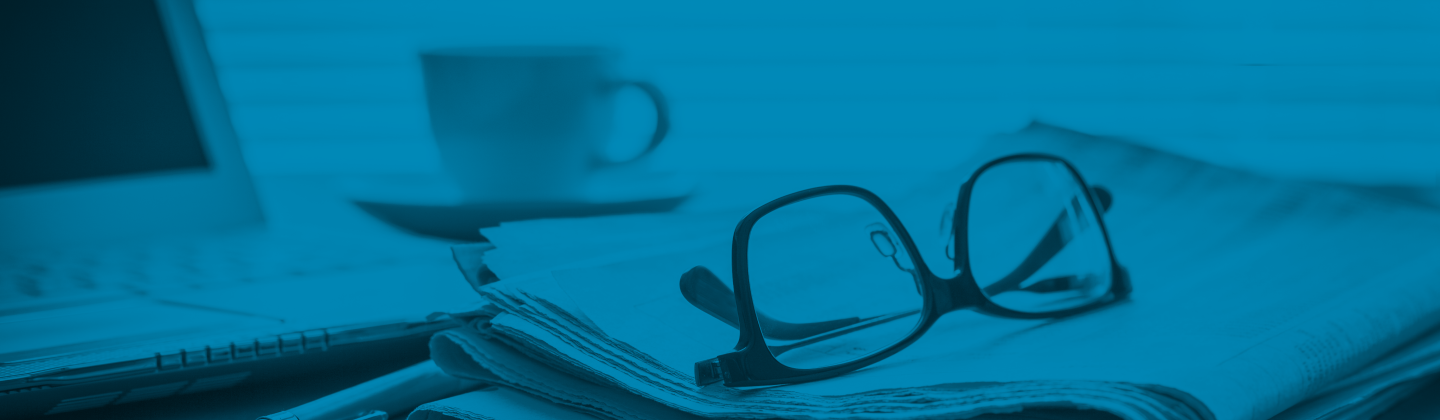 Newsroom | CG United Insurance | Barbados