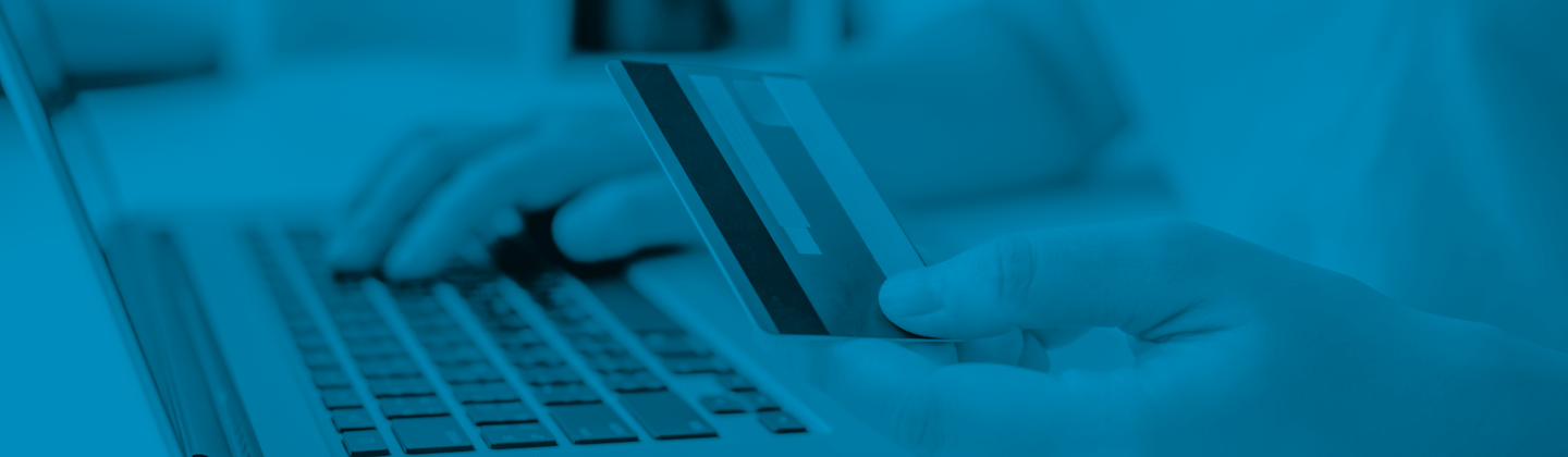 Insurance | CG United Insurance | Barbados