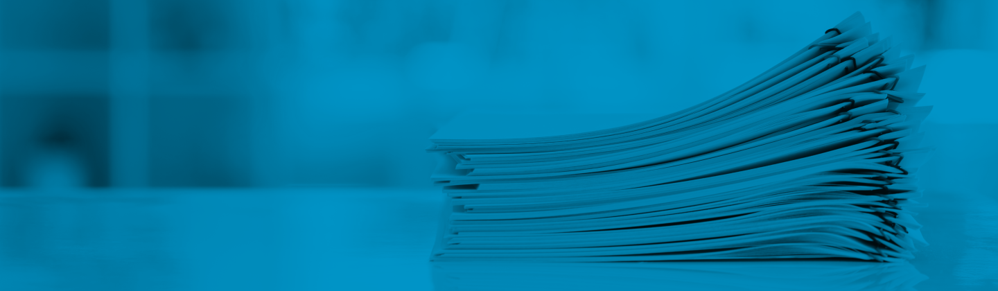 Health Insurance | CG United Insurance | Barbados