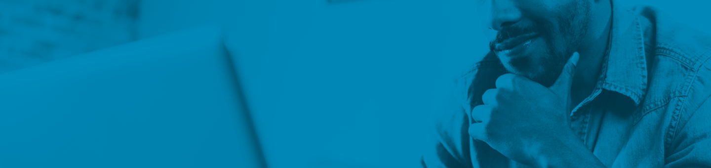 Personal Solutions | CG United Insurance | Barbados