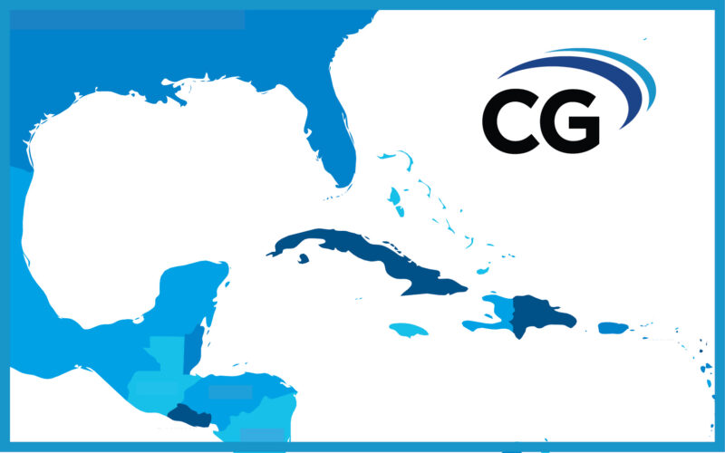 CG Closes on Massy United | CG United Insurance | Barbados