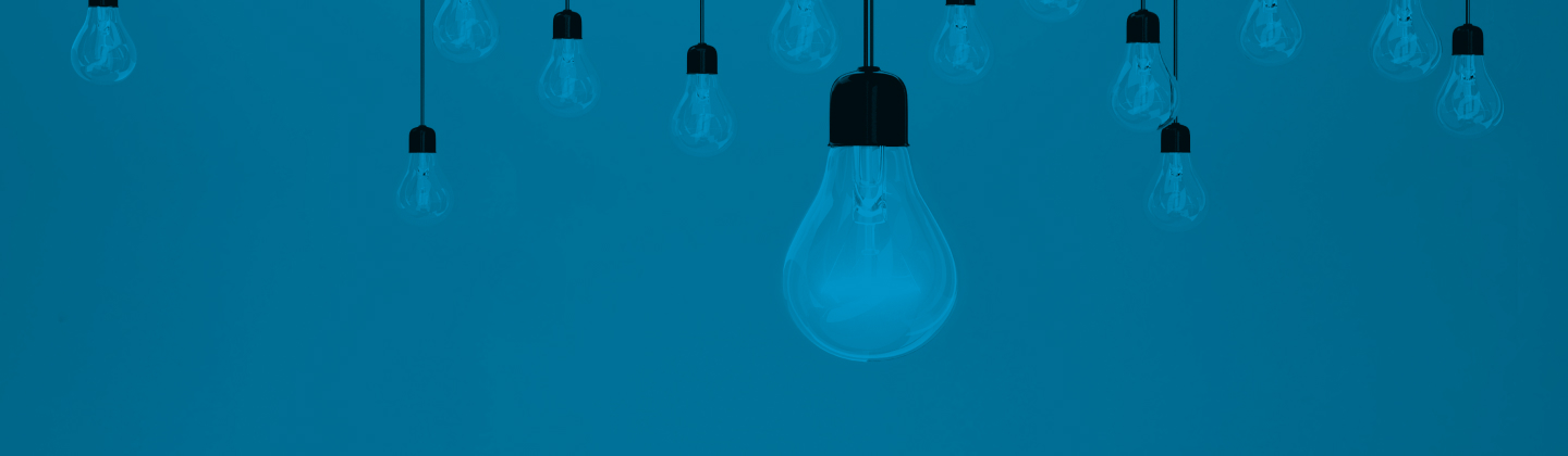 FAQ | CG United Insurance | Barbados