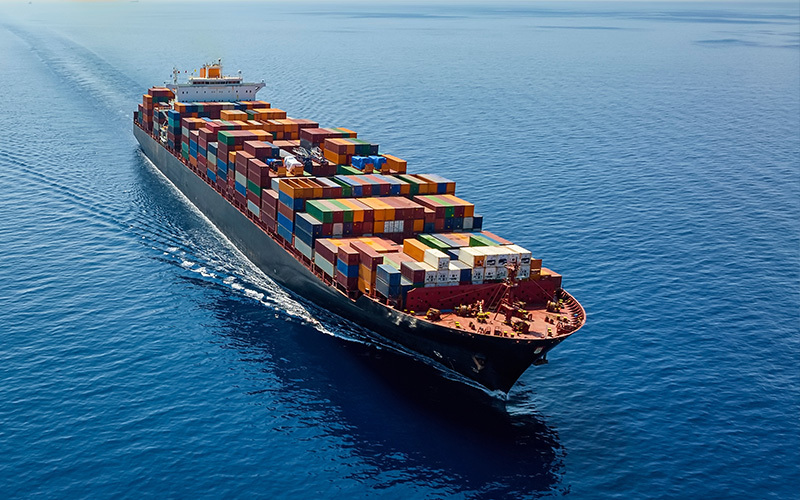 People first approach | CG United Insurance | Barbados