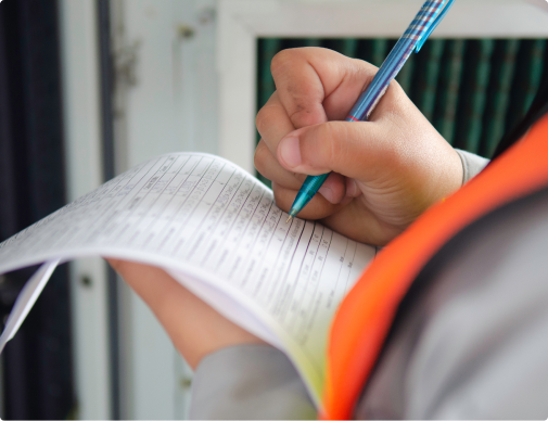 Home and Contents | CG United Insurance | Barbados