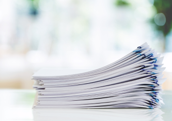 Claims Forms | CG United Insurance | Barbados