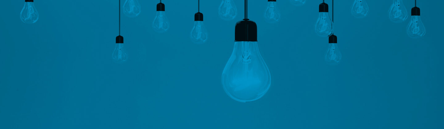 Group Health Insurance | CG United Insurance | Barbados