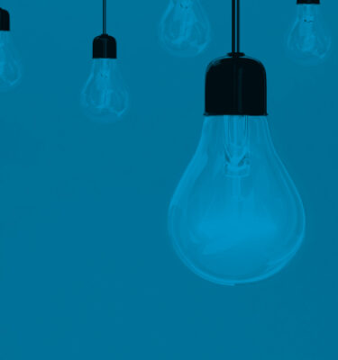 FAQ | CG United Insurance | Barbados