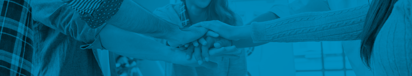 Careers | CG United Insurance | Barbados