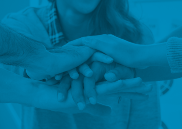 Careers | CG United Insurance | Barbados