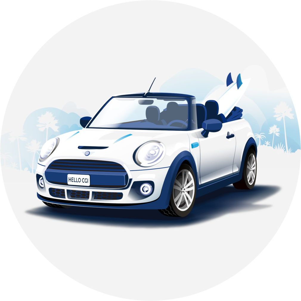 Car Insurance | CG United Insurance | Barbados