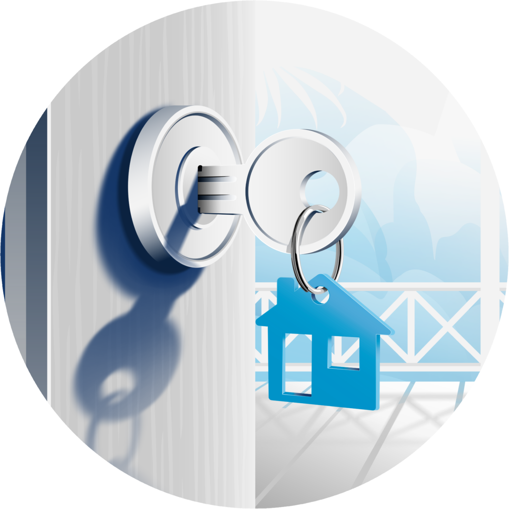 Home and Contents Insurance | CG United Insurance | Barbados