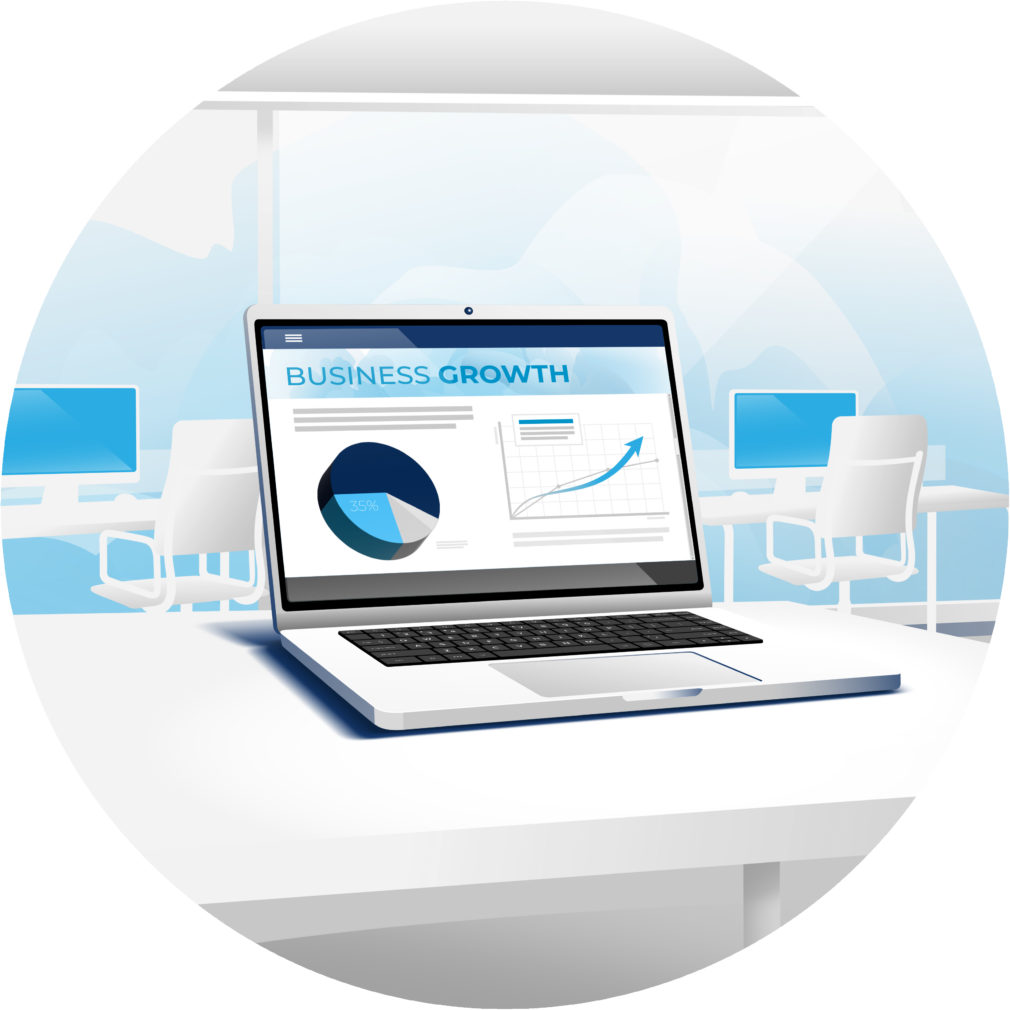 Business Insurance | CG United Insurance | Barbados