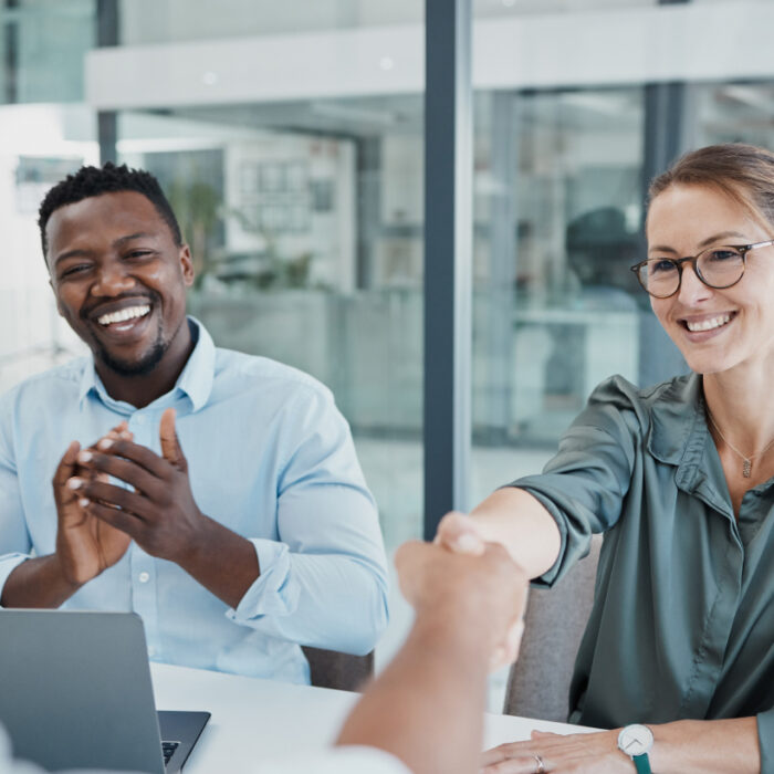 Purpose Vision Mission | CG United Insurance | Barbados