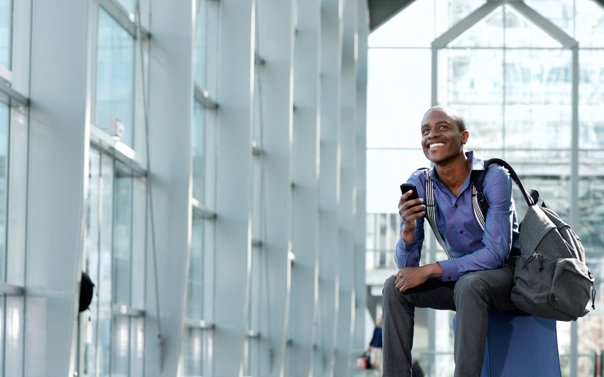 Individual Health Insurance | CG United Insurance | Barbados