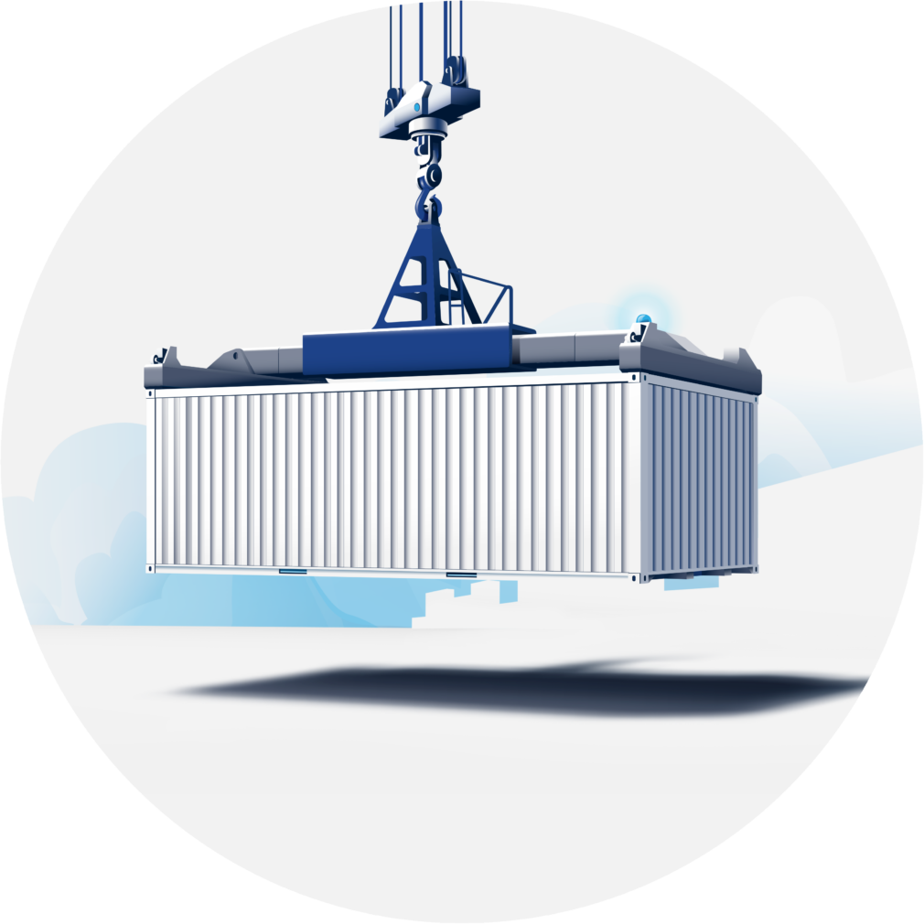 Cargo Insurance | CG United Insurance | Barbados