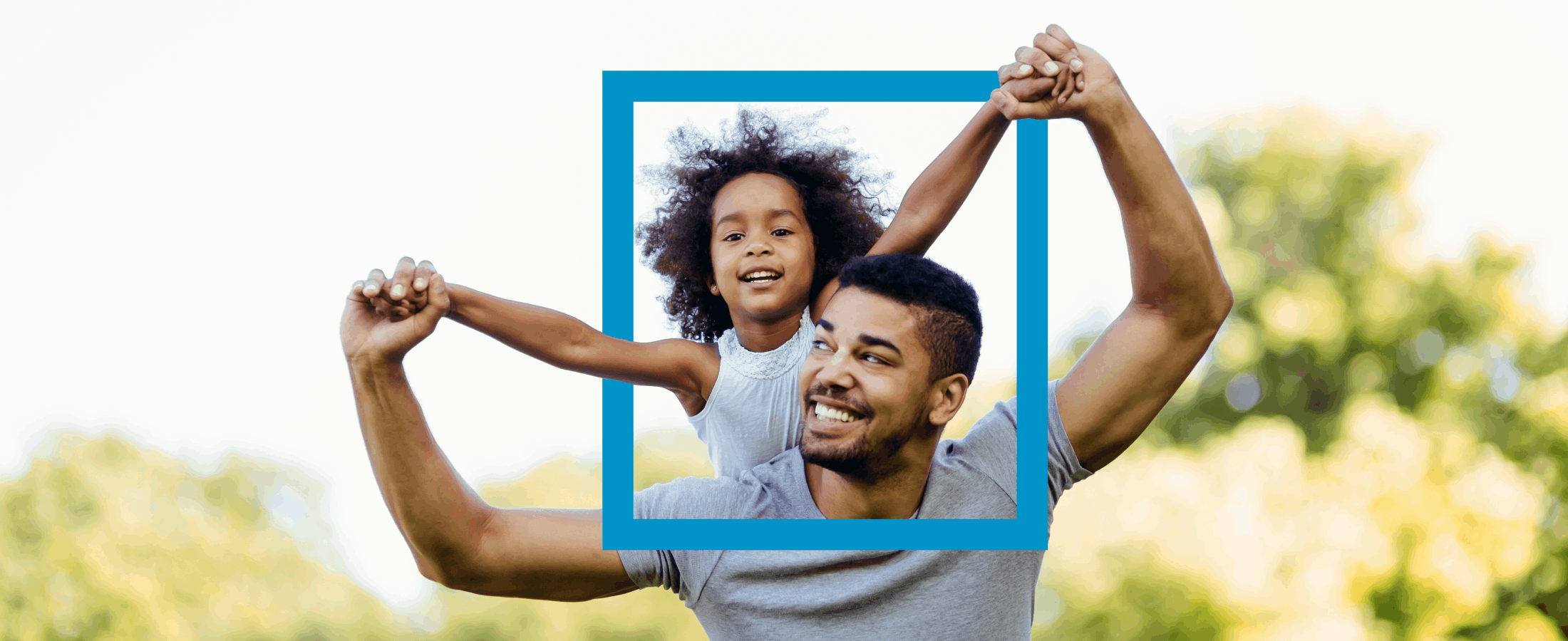 CG United Insurance | Barbados