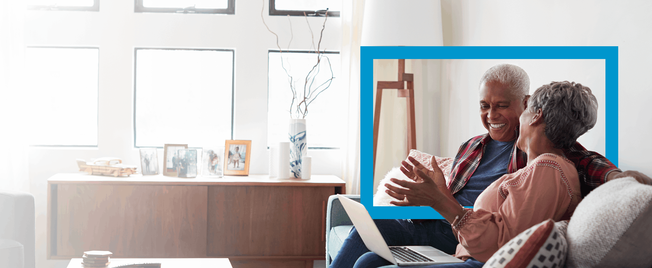 Home and Contents Insurance | CG United Insurance | Barbados