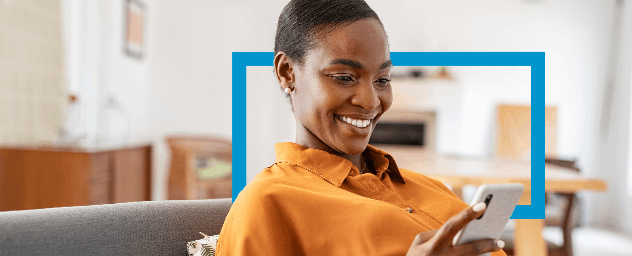 Individual Health Insurance | CG United Insurance | Barbados