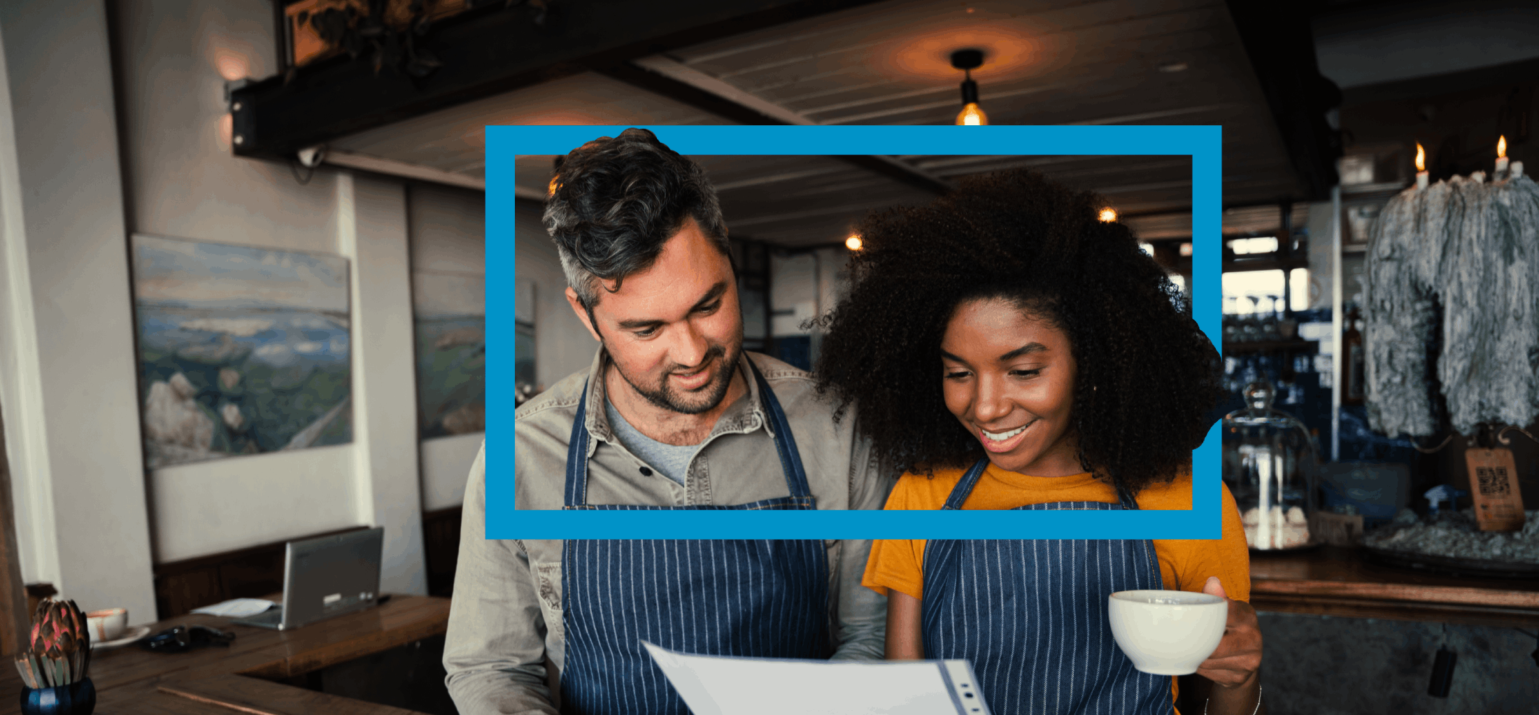 Business Insurance | CG United Insurance | Barbados