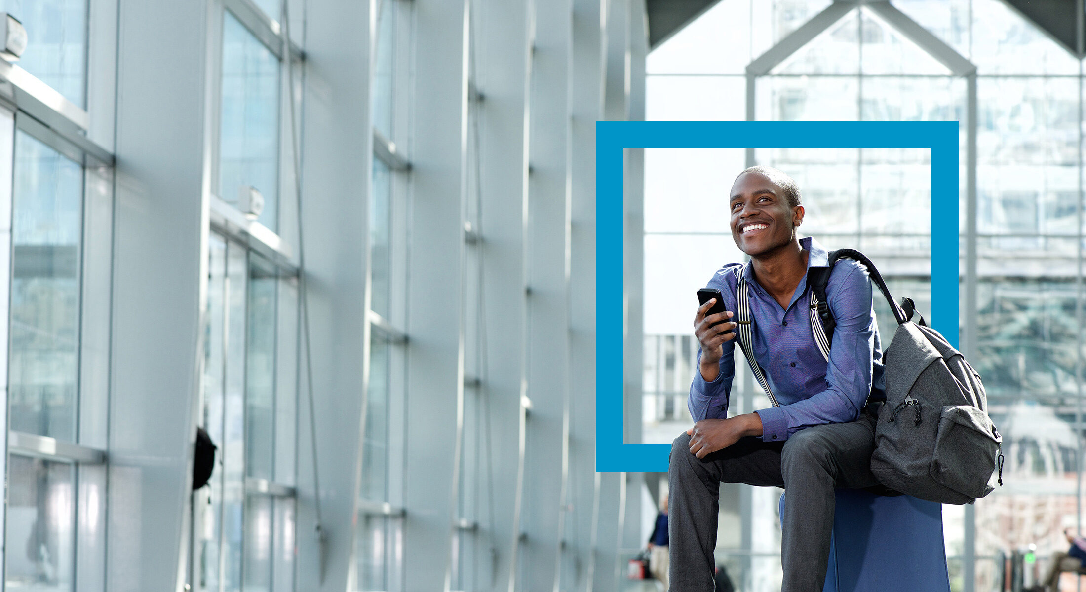 CG United Insurance | Barbados | Travel Insurance