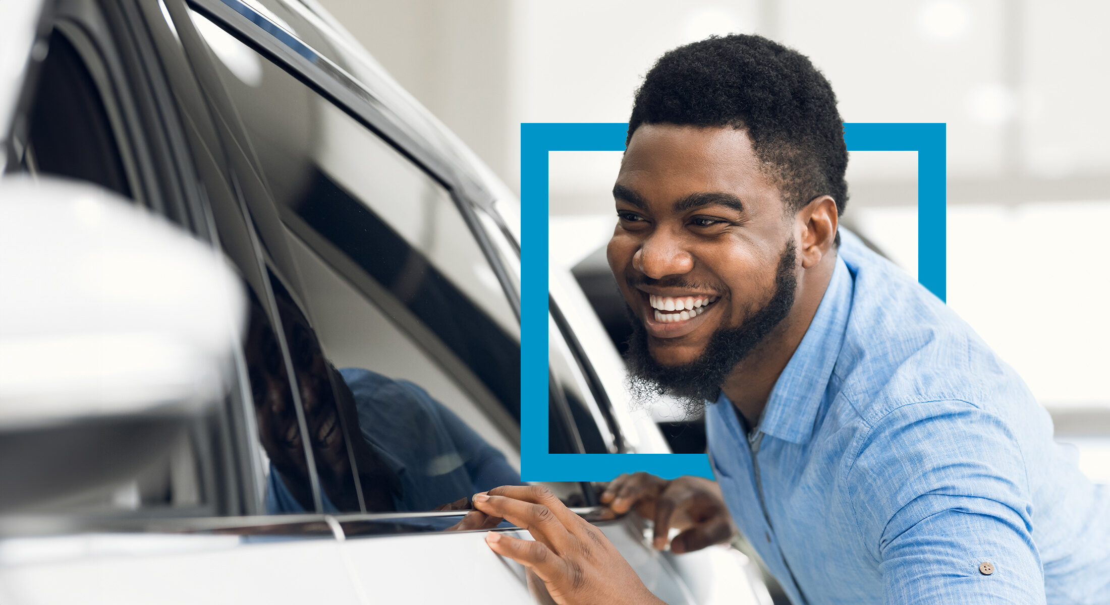 CG United Insurance | Barbados | Commercial Vehicle Insurance