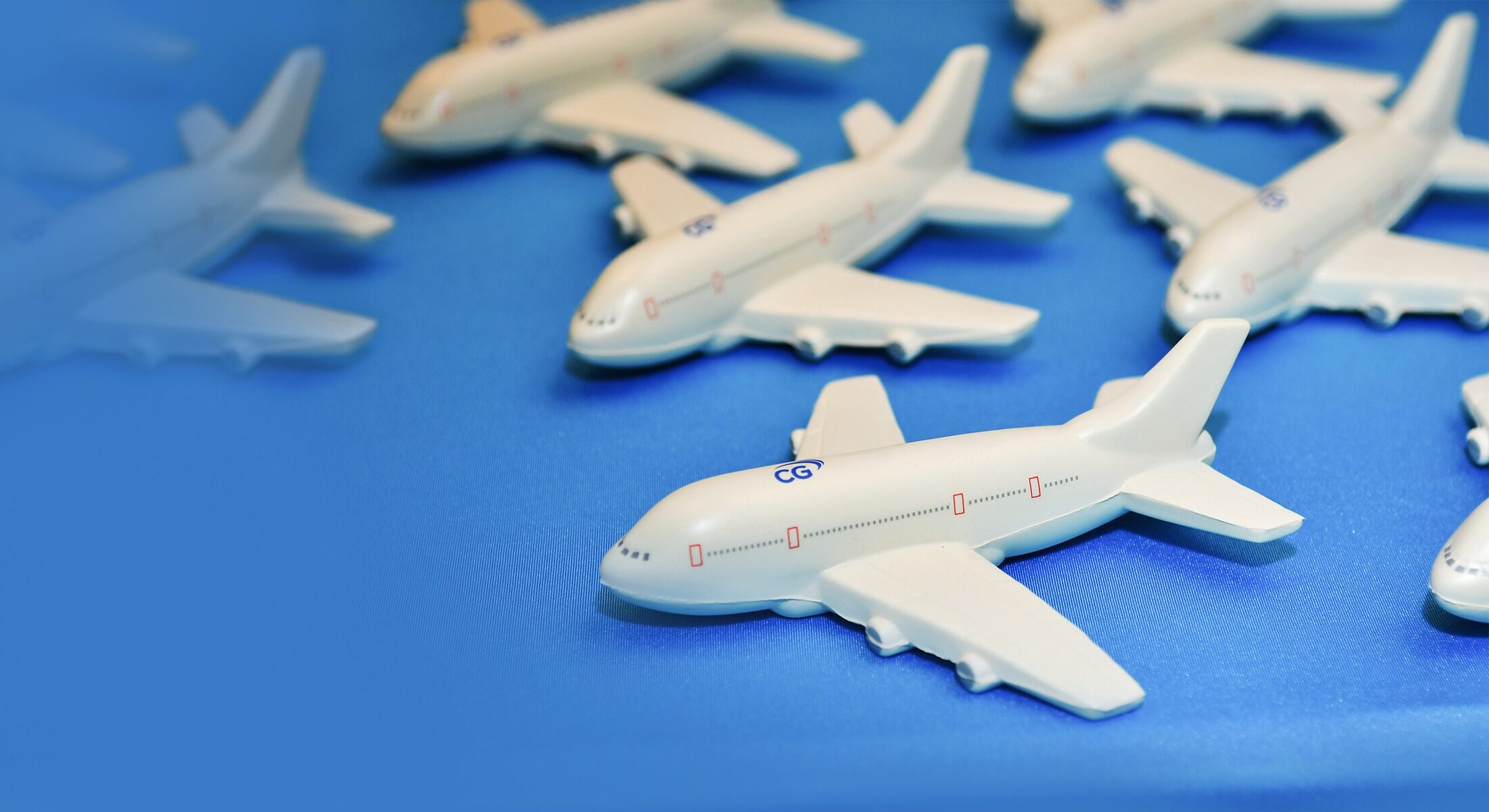 Group Health Insurance | CG United Insurance | Barbados