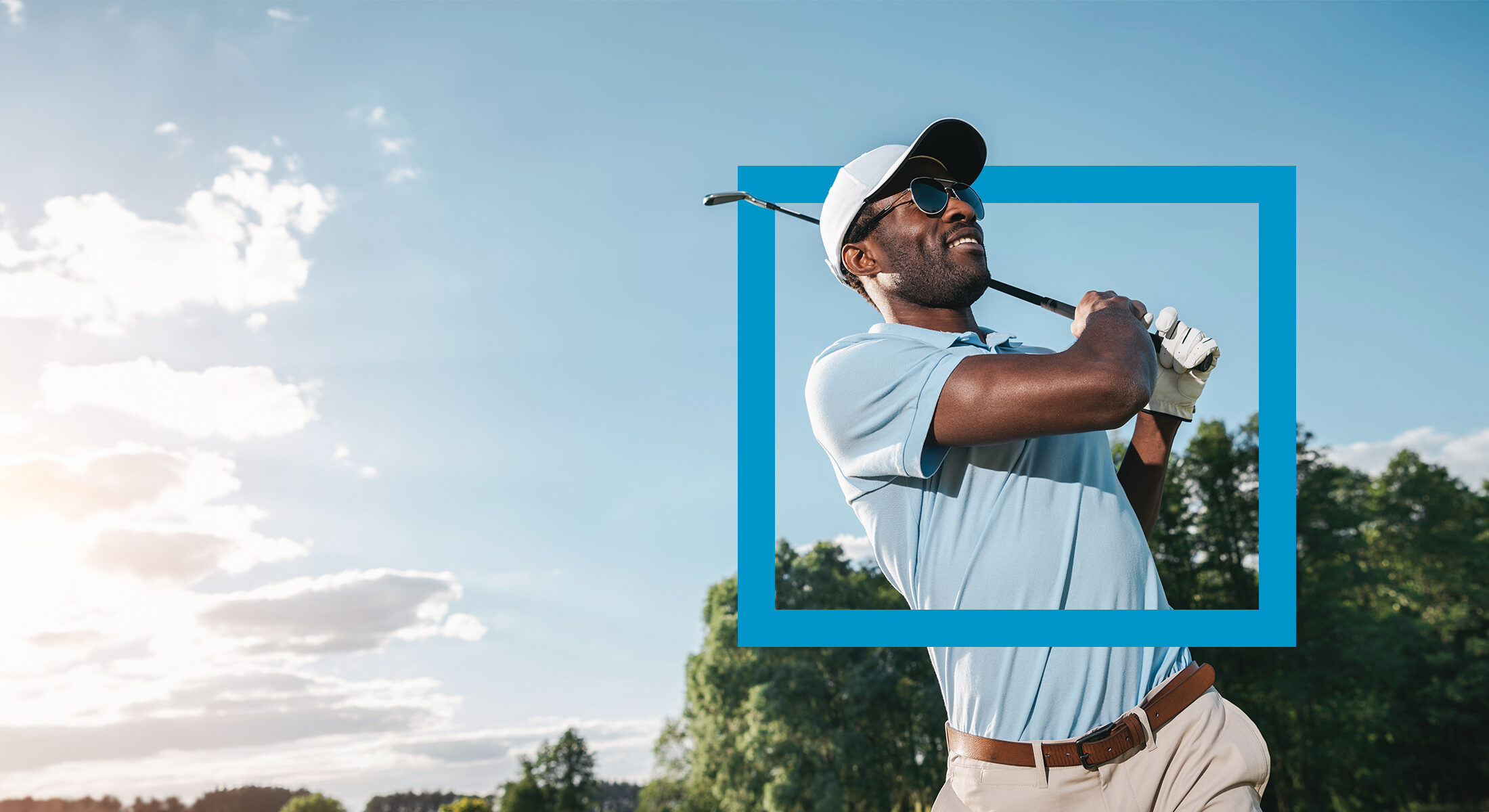 Other Insurance | CG United Insurance | Barbados