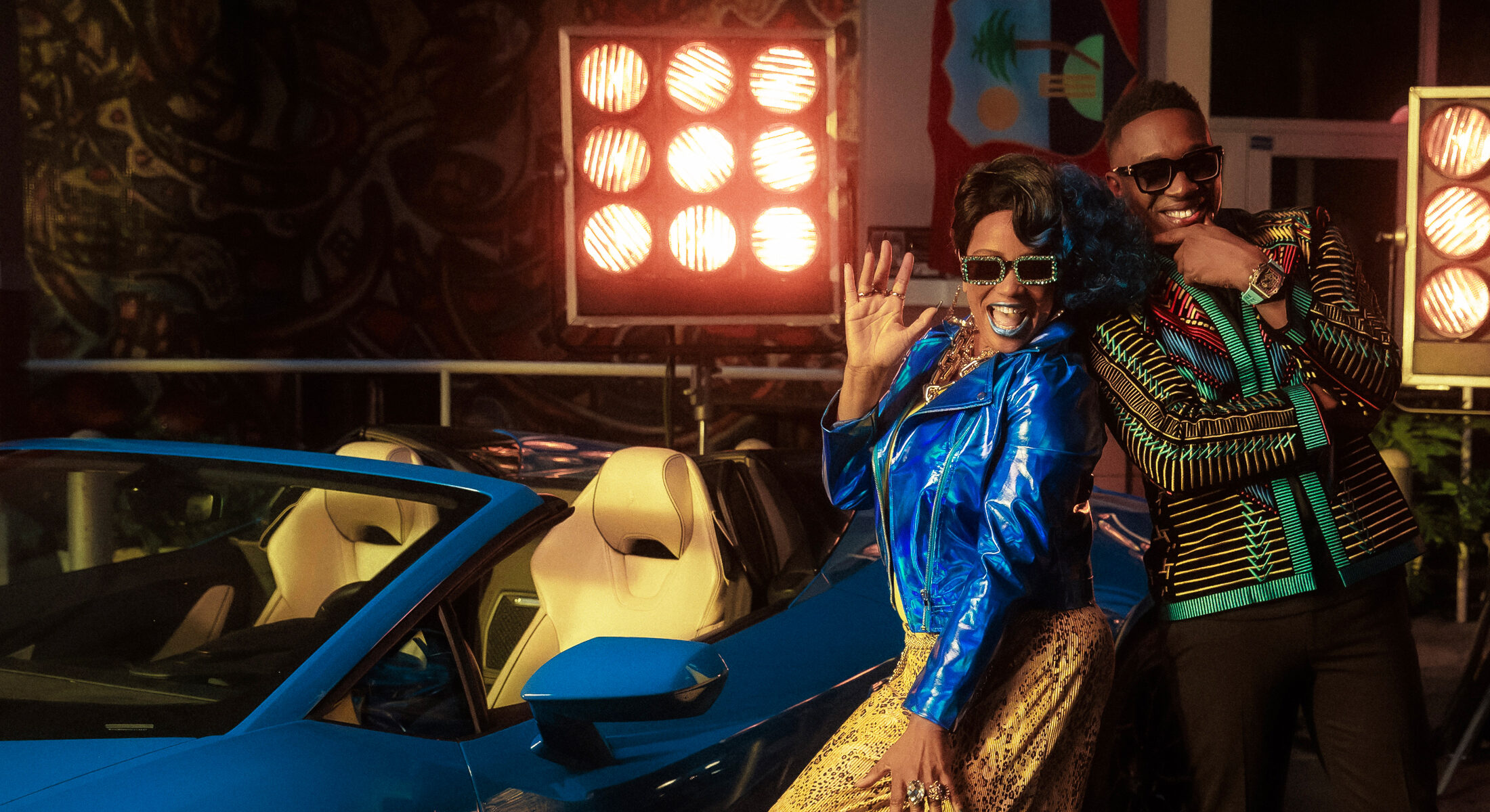 CG United Insurance | Barbados