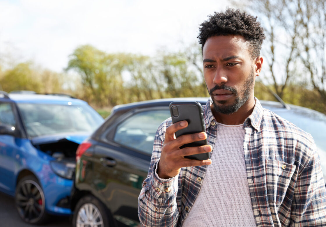 Car and Commercial Vehicles | CG United Insurance | Barbados