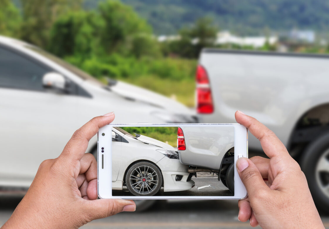 Car and Commercial Vehicles | CG United Insurance | Barbados