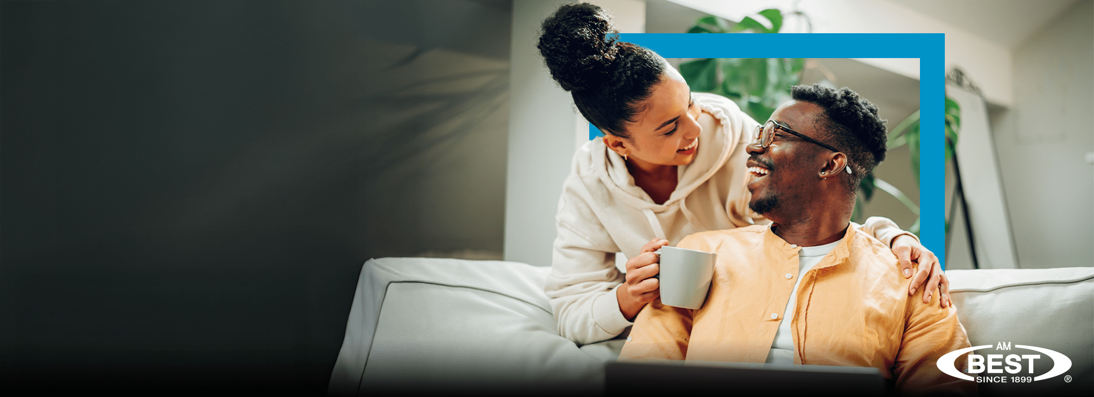 Financial Strength | CG United Insurance | Barbados