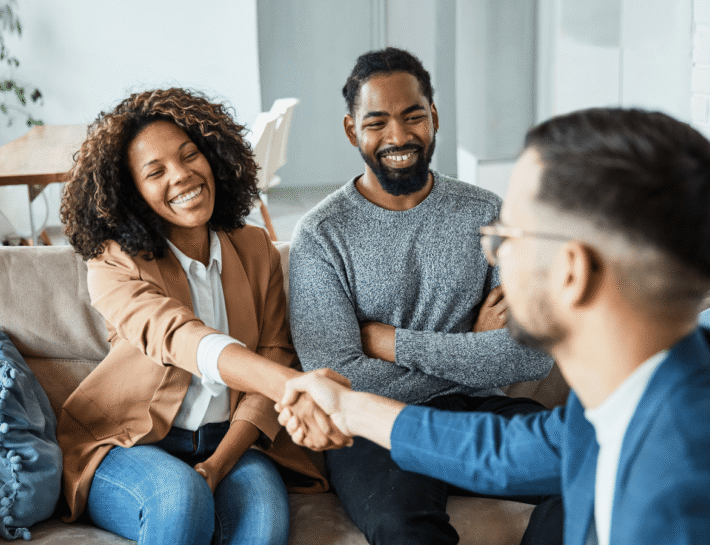 Download Welcome Flyer | CG United Insurance | Barbados