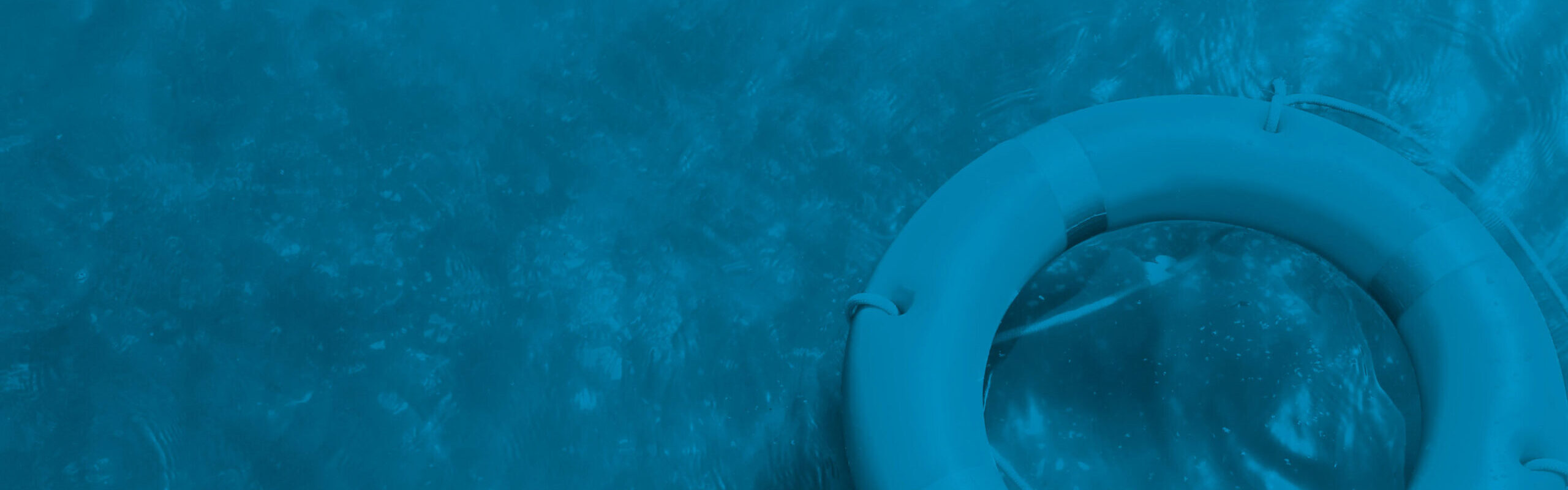 Make a Payment | CG United Insurance | Barbados