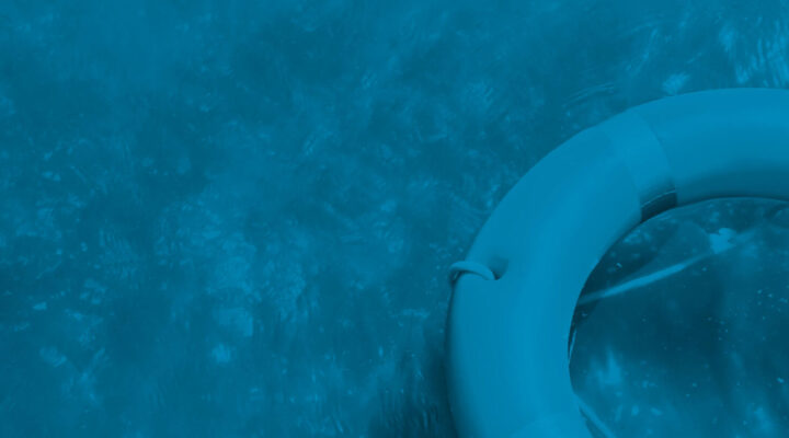 Make a Payment | CG United Insurance | Barbados